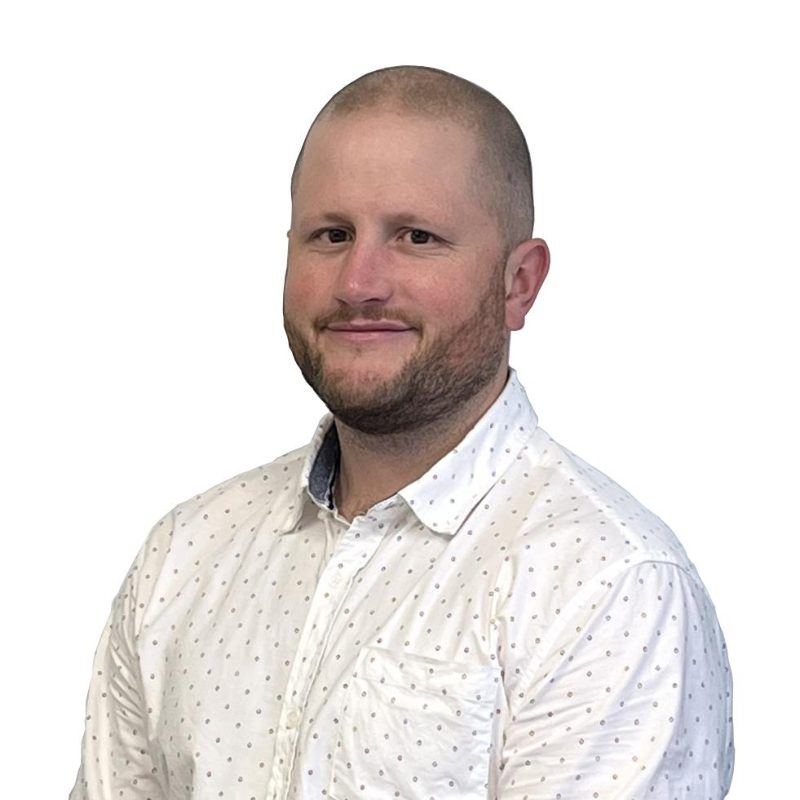 Cameron Roberts | Real Estate Agent | Trade Me Property