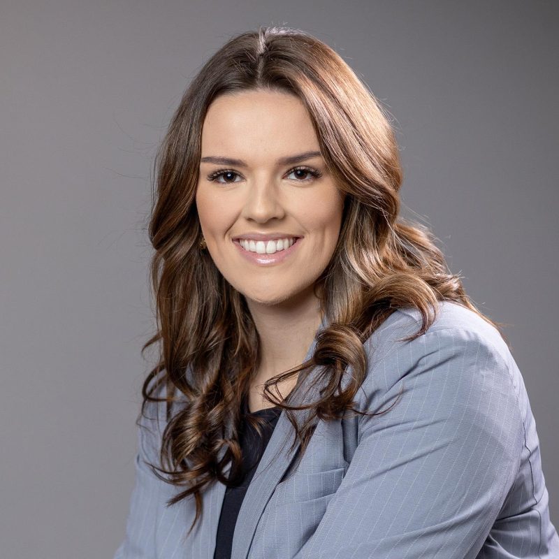 Lydia Dickson | Real Estate Agent | Trade Me Property