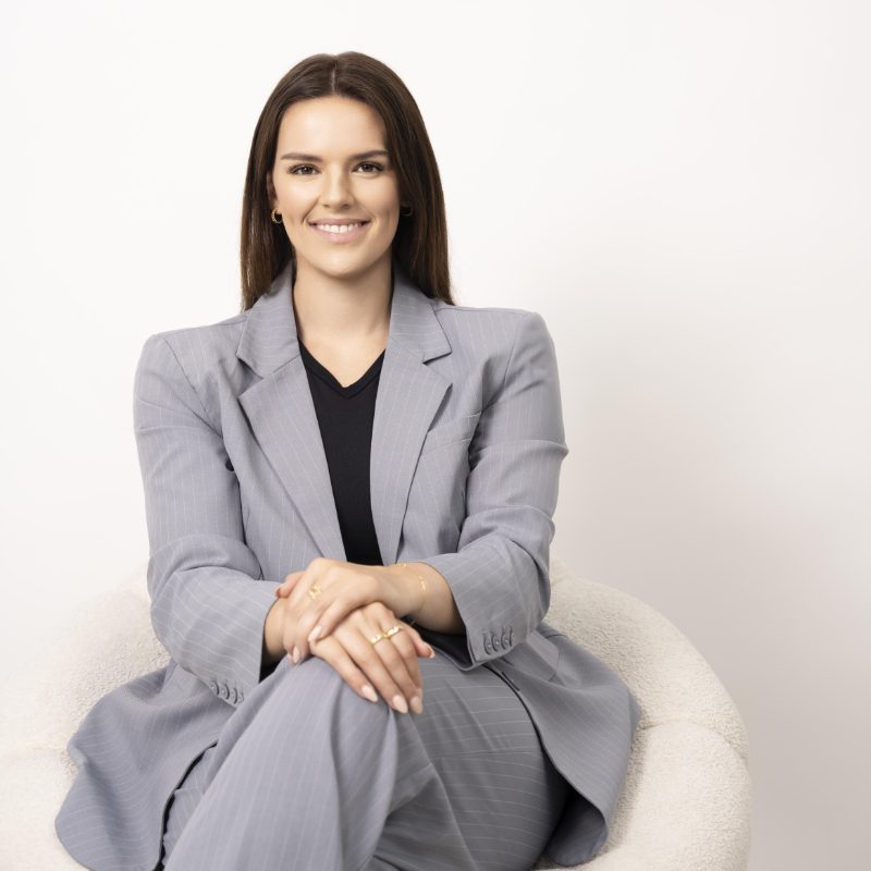 Lydia Dickson | Real Estate Agent | Trade Me Property