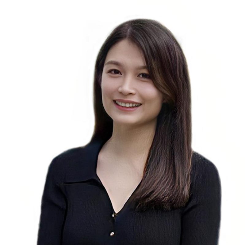 Dani Cui | Real Estate Agent | Trade Me Property