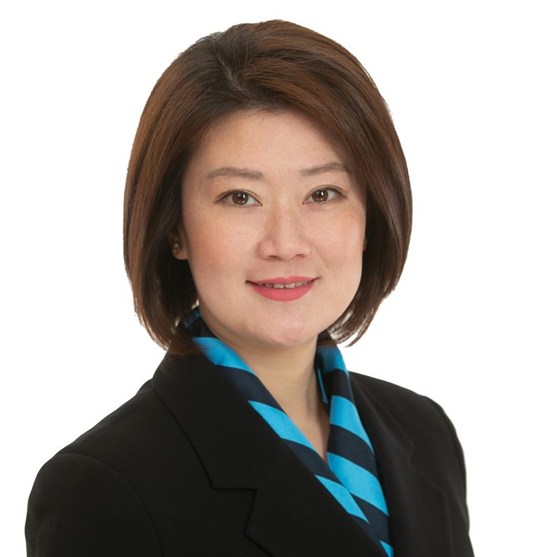 Emma Guo's Instagram, Twitter & Facebook on IDCrawl