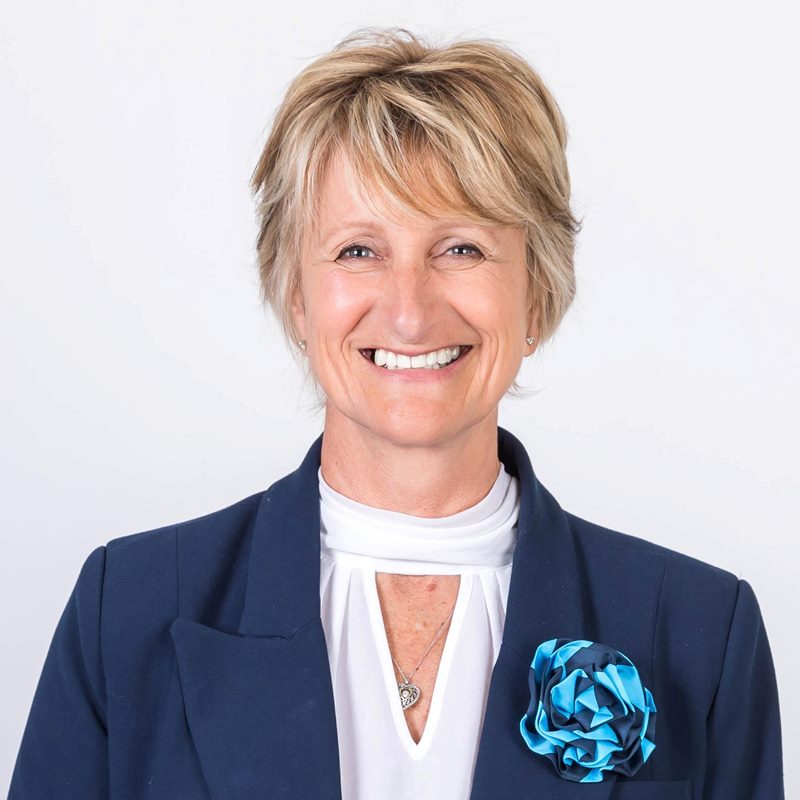 Faye Christensen | Real Estate Agent | Trade Me Property Faye Christensen | Real Estate Agent | Trade Me Property