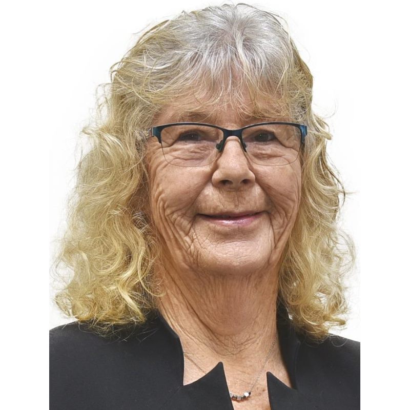 Alison McCallum | Real Estate Agent | Trade Me Property