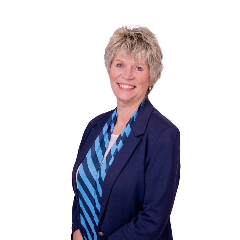 Karen Goosman | Real Estate Agent | Trade Me Property