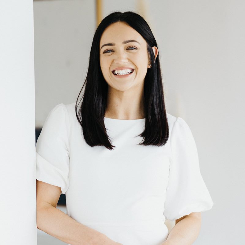 Kristina Emson | Real Estate Agent | Trade Me Property