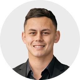 Carlos Price | Real Estate Agent | Trade Me Property