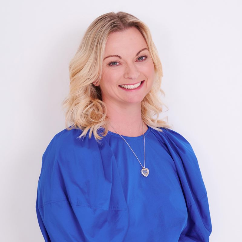 Fleur Wallace | Real Estate Agent | Trade Me Property