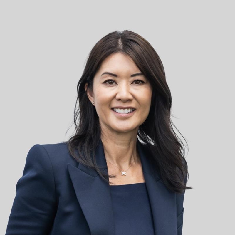 Stephanie Chan | Real Estate Agent | Trade Me Property