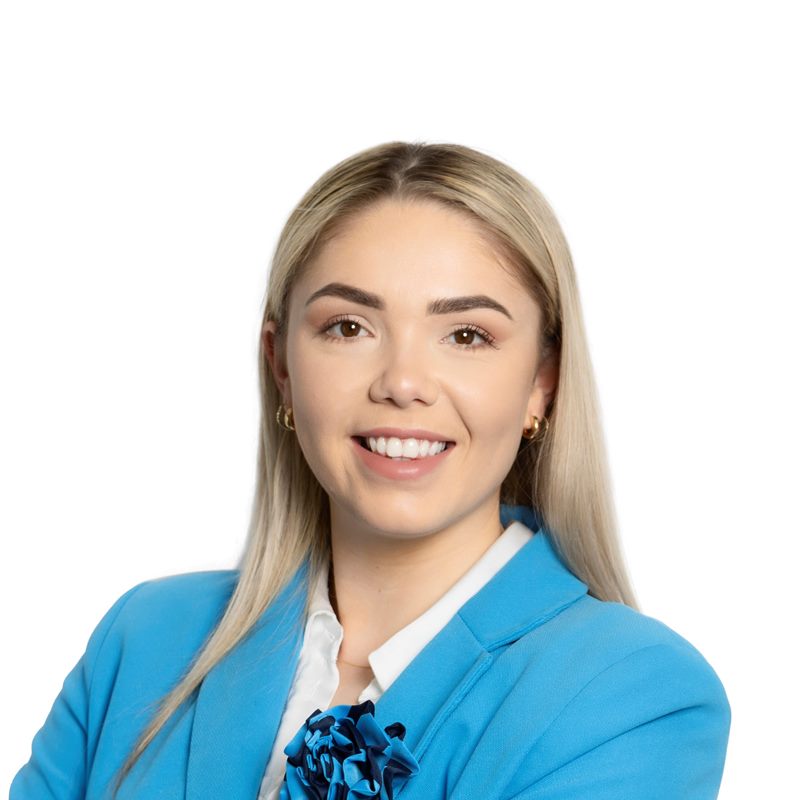 Danielle Keene | Real Estate Agent | Trade Me Property