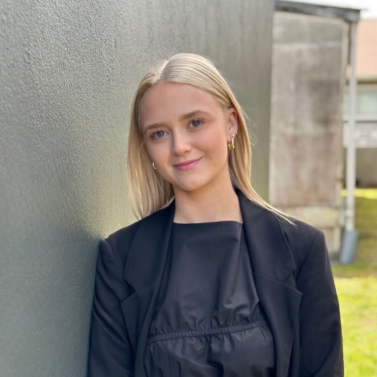 Macey Mckay | Real Estate Agent | Trade Me Property