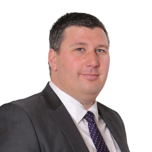 Zoran Farac | Real Estate Agent | Trade Me Property