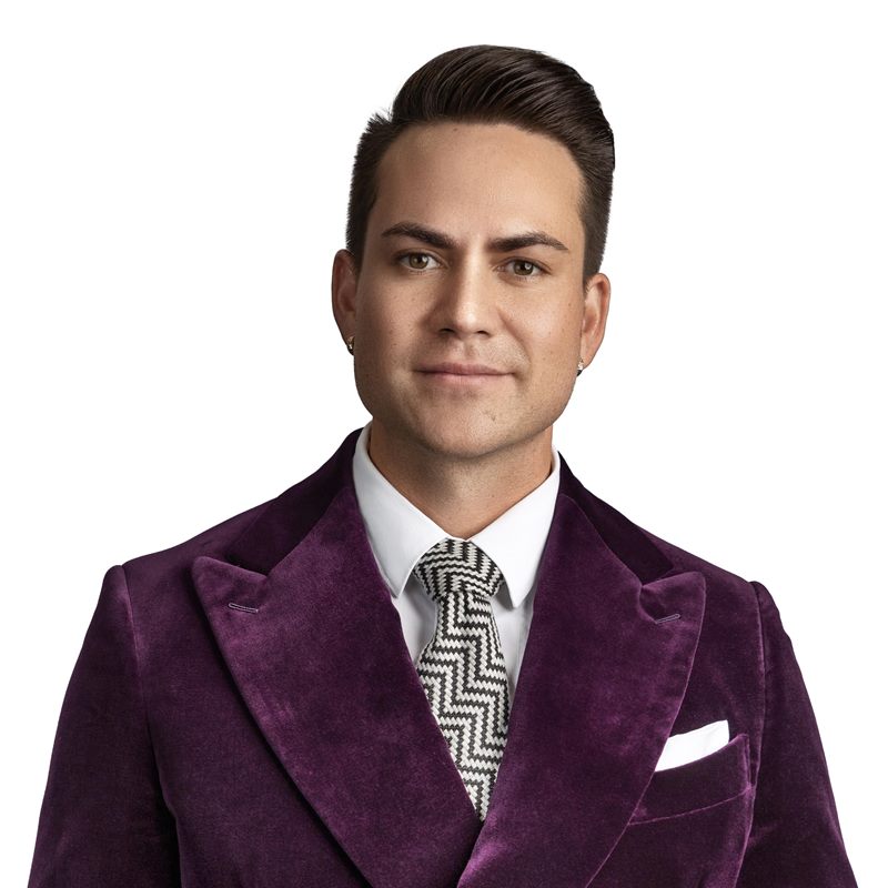 Art Devine | Real Estate Agent | Trade Me Property