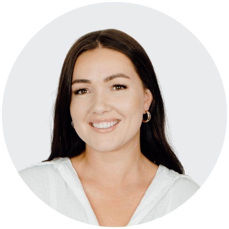 Morgan Tunstall | Real Estate Agent | Trade Me Property