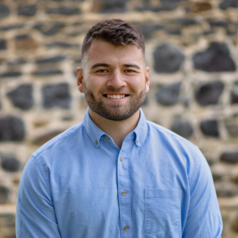 John Cooper | Real Estate Agent | Trade Me Property