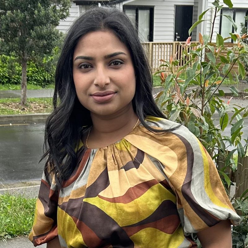 Gurjit Kaur | Real Estate Agent | Trade Me Property
