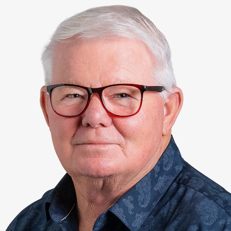 Trade Me Property | Trade Me Property