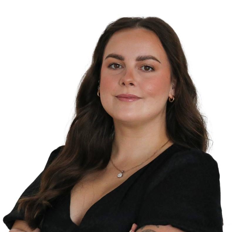 Caitlin Campbell's Instagram, Twitter & Facebook on IDCrawl