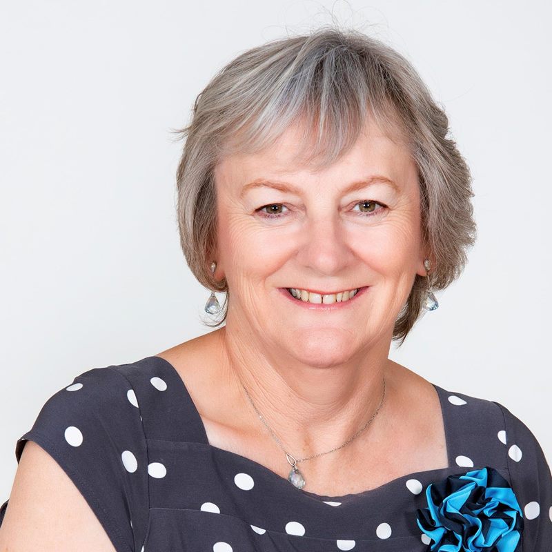 Kate Symons | Real Estate Agent | Trade Me Property