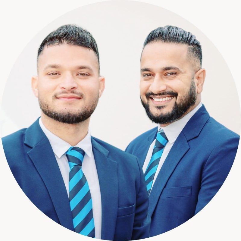 Rahul Rana | Real Estate Agent | Trade Me Property