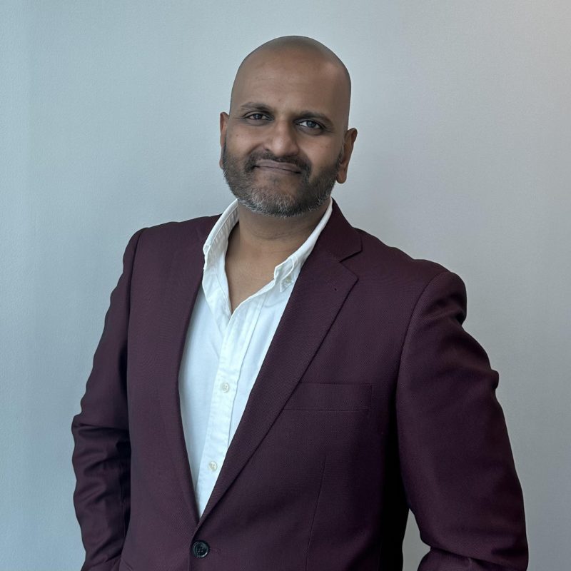 Shaneel Singh | Real Estate Agent | Trade Me Property