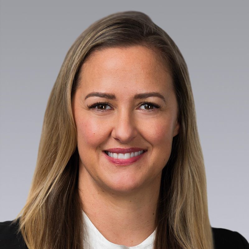 Sharee Aitken | Real Estate Agent | Trade Me Property