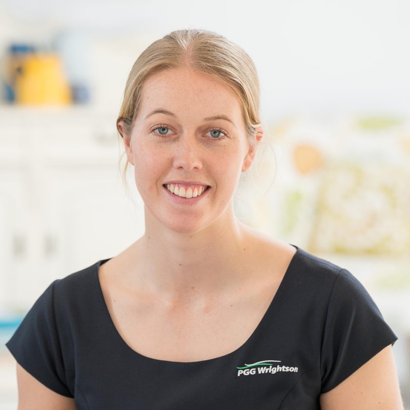 Ruby Burney | Real Estate Agent | Trade Me Property