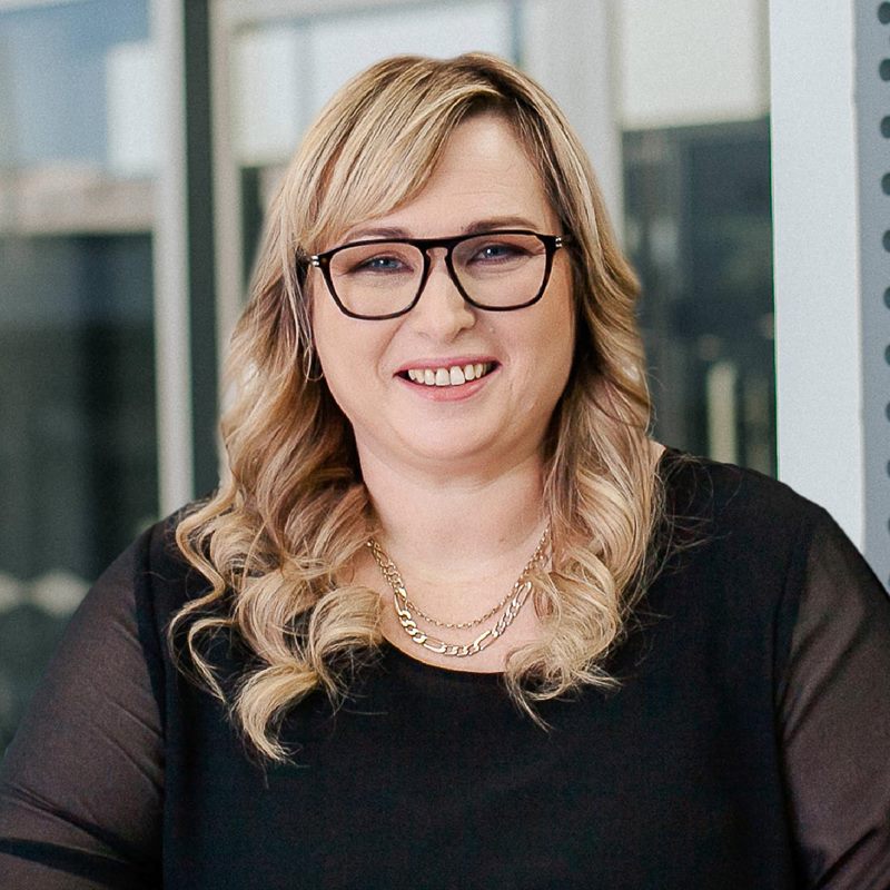 Buzz Linn | Real Estate Agent | Trade Me Property