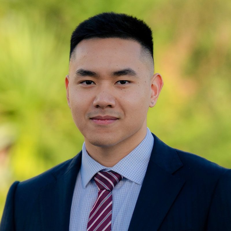 Jay Le | Real Estate Agent | Trade Me Property Jay Le | Real Estate Agent | Trade Me Property