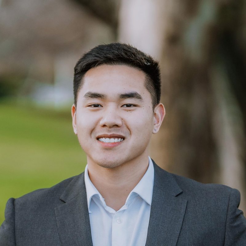 Jay Le | Real Estate Agent | Trade Me Property Jay Le | Real Estate Agent | Trade Me Property
