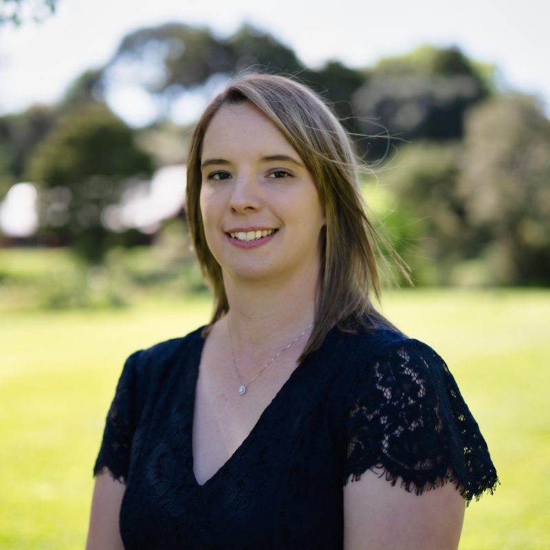 Emily Scott | Real Estate Agent | Trade Me Property