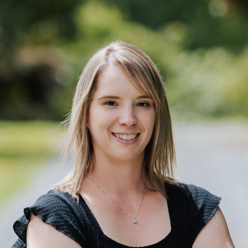 Emily Scott | Real Estate Agent | Trade Me Property