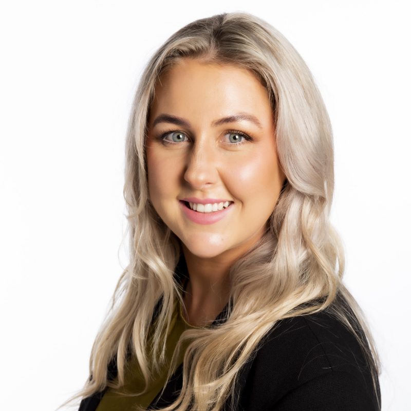 Bonnie Garton-Stack | Real Estate Agent | Trade Me Property