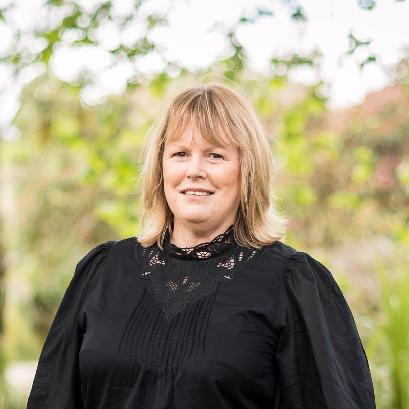 Tracey Taylor | Real Estate Agent | Trade Me Property