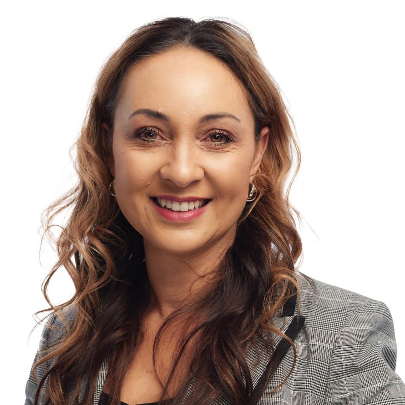 Anamarie Eva Beattie | Real Estate Agent | Trade Me Property