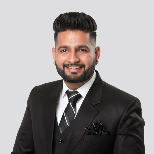 Trade Me Property | Trade Me Property