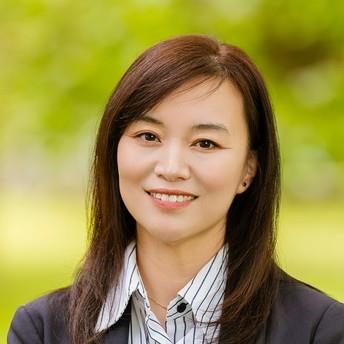 Sara Wang | Real Estate Agent | Trade Me Property