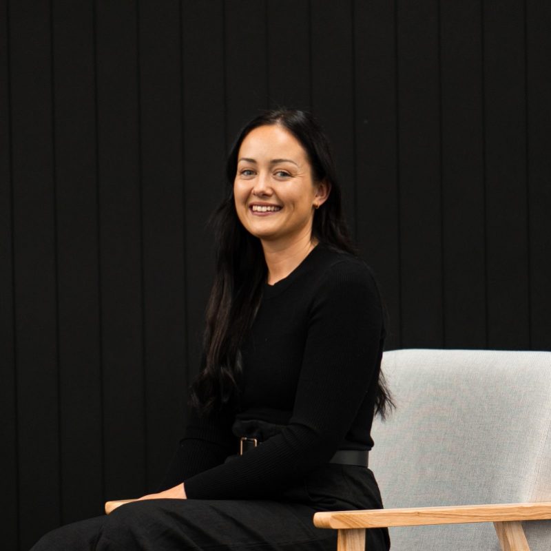 Jess Galbraith | Real Estate Agent | Trade Me Property