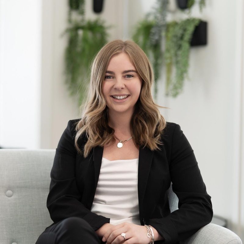 Grace Ball | Real Estate Agent | Trade Me Property