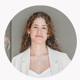 Emma Conway | Real Estate Agent | Trade Me Property