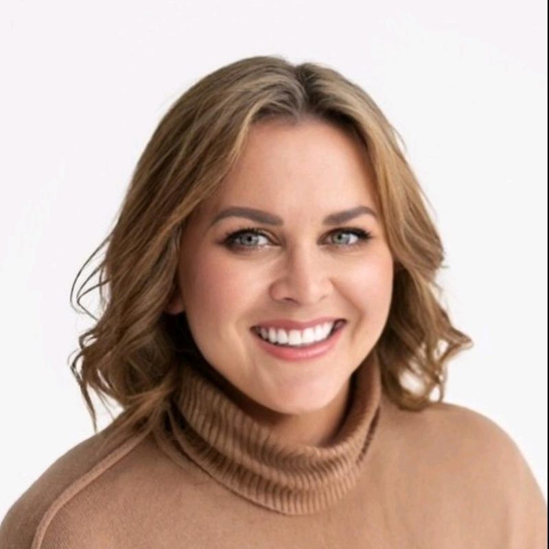 Emma Rich | Real Estate Agent | Trade Me Property