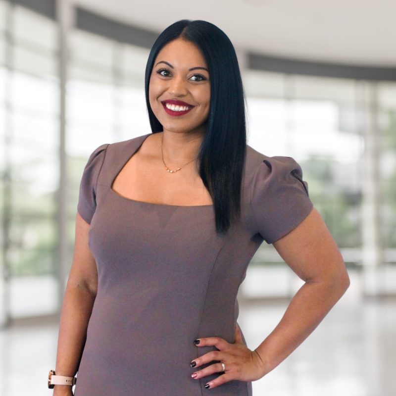 Monita Keshwan | Real Estate Agent | Trade Me Property