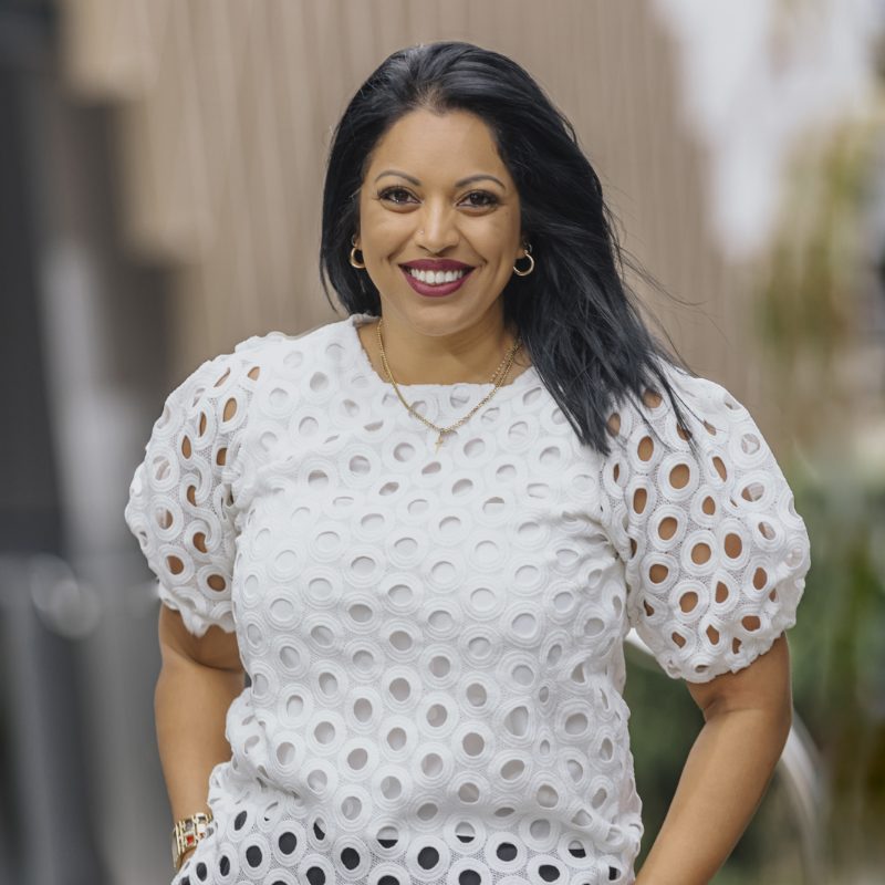 Monita Keshwan | Real Estate Agent | Trade Me Property