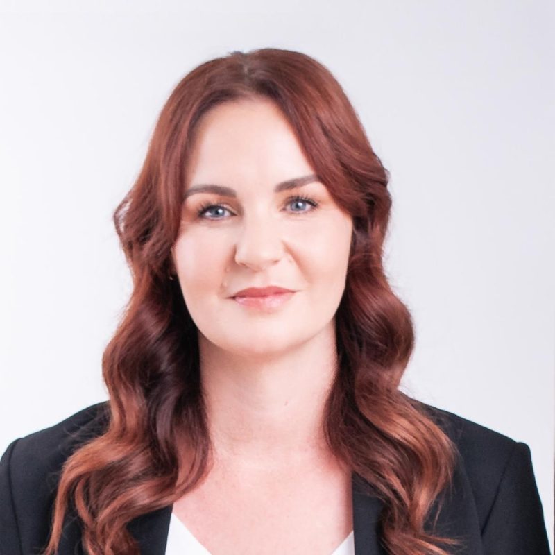 About Jade Property Management | Trade Me Property