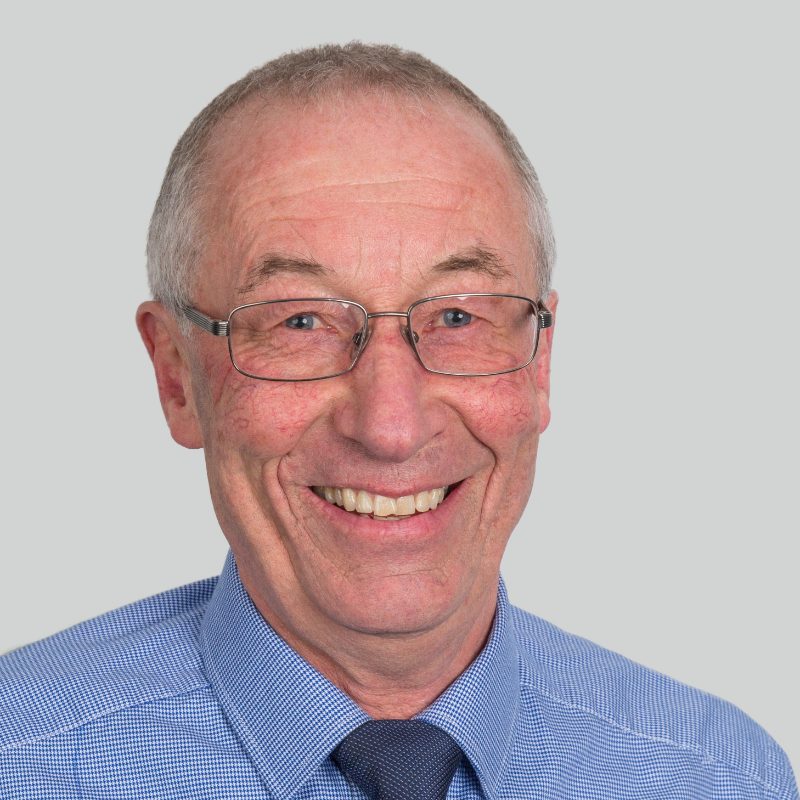 About PGG Wrightson Real Estate Ltd (Dunedin/Mosgiel/Balclutha) | Trade ...