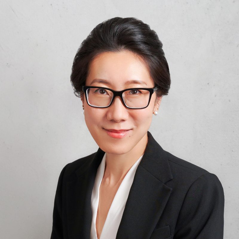 Tanya Ji | Real Estate Agent | Trade Me Property