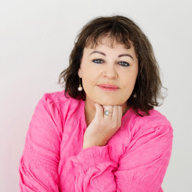 Derrin Tunnicliffe | Real Estate Agent | Trade Me Property