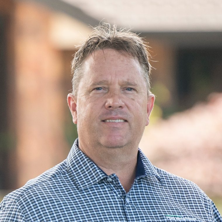 Rob Pierce | Real Estate Agent | Trade Me Property