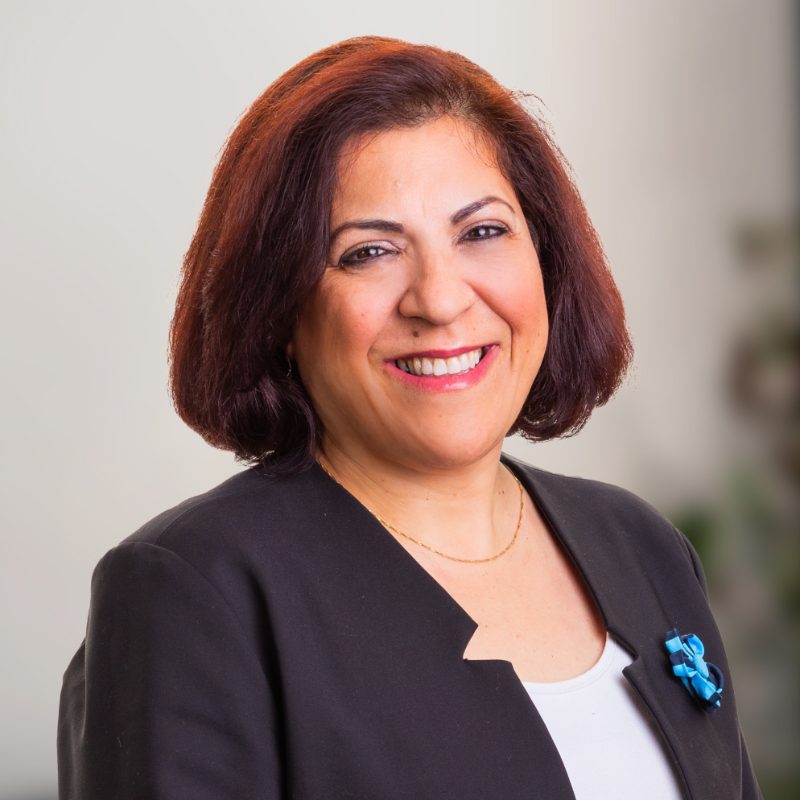 Marie Harach | Real Estate Agent | Trade Me Property