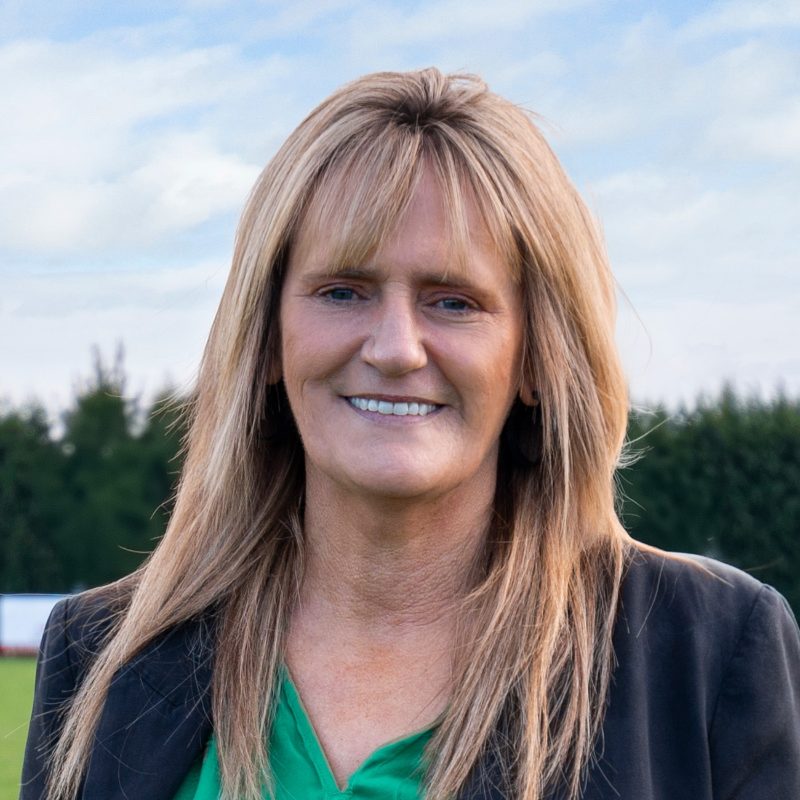 Debbie Simmons | Real Estate Agent | Trade Me Property