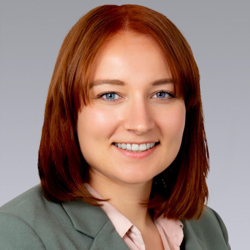 Vicky Tomich Real Estate Agent Trade Me Property
